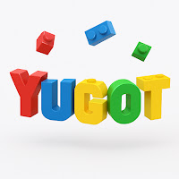 Poll from YUGOT