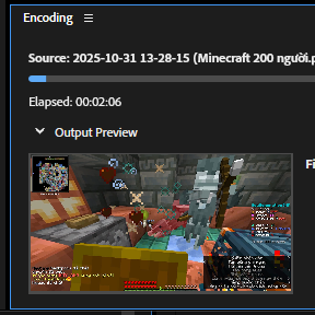 Post from Oops Zeros