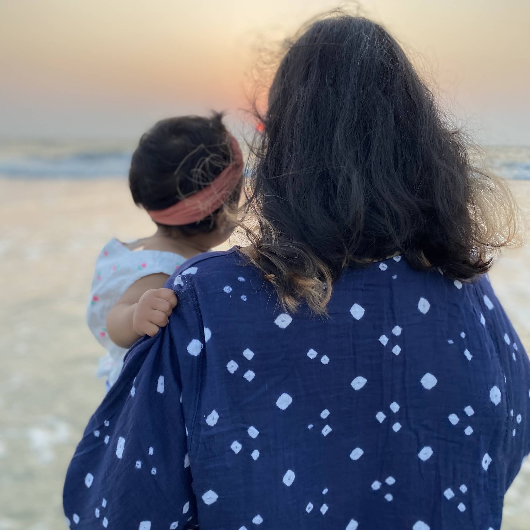 Post from Satshya Tharien