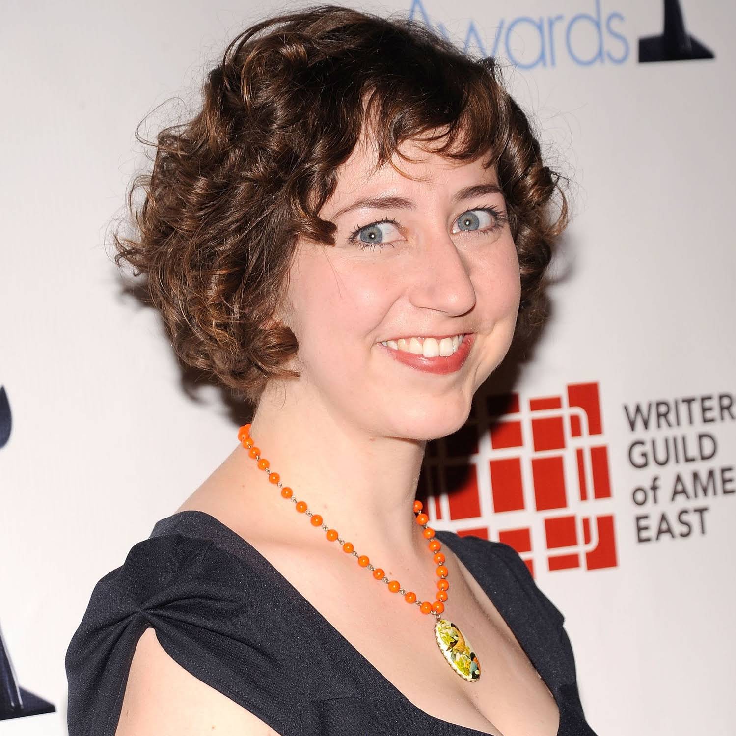 Post from Samuel Kift (11 YEAR ANNIVERSARY)