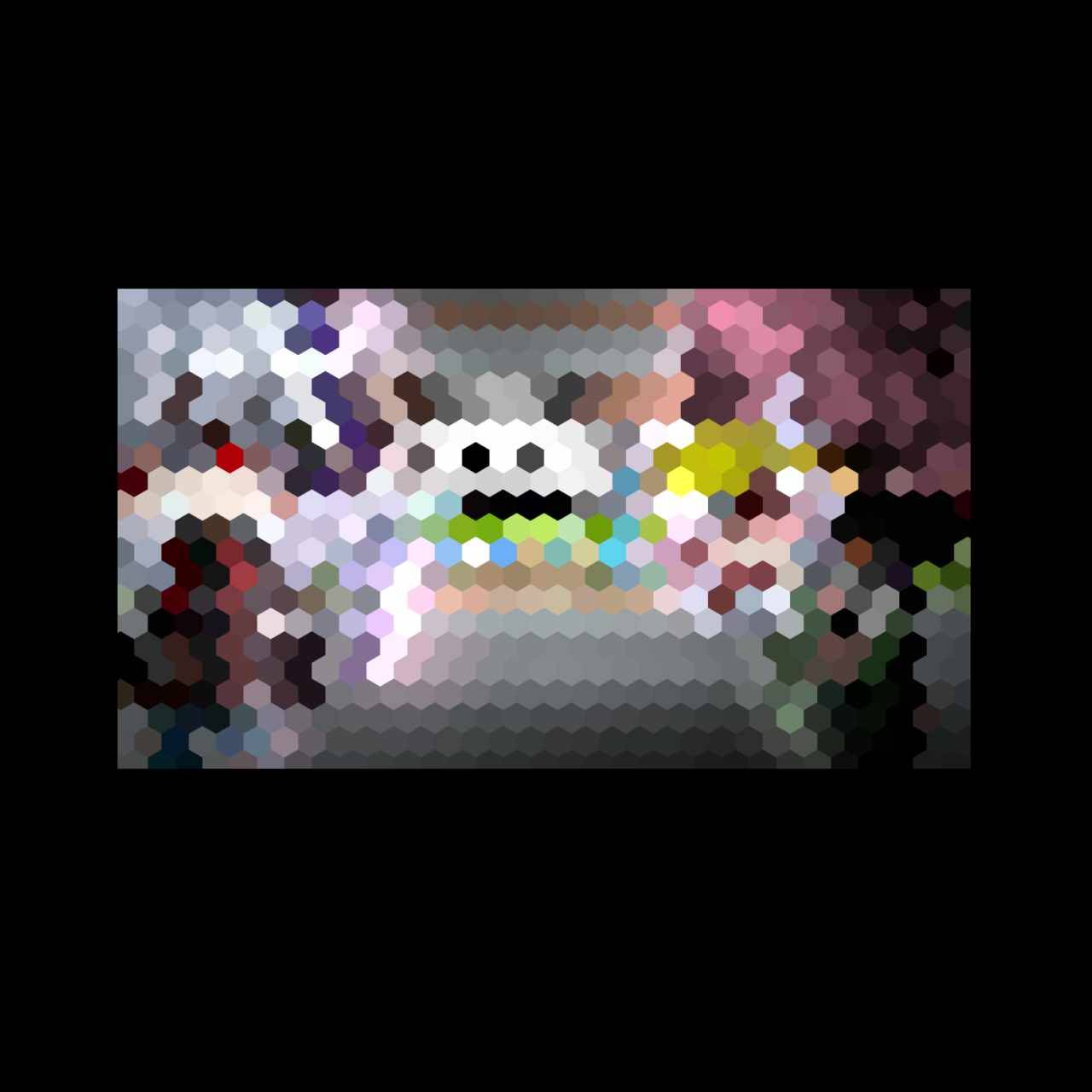 Post from ° kit_katt