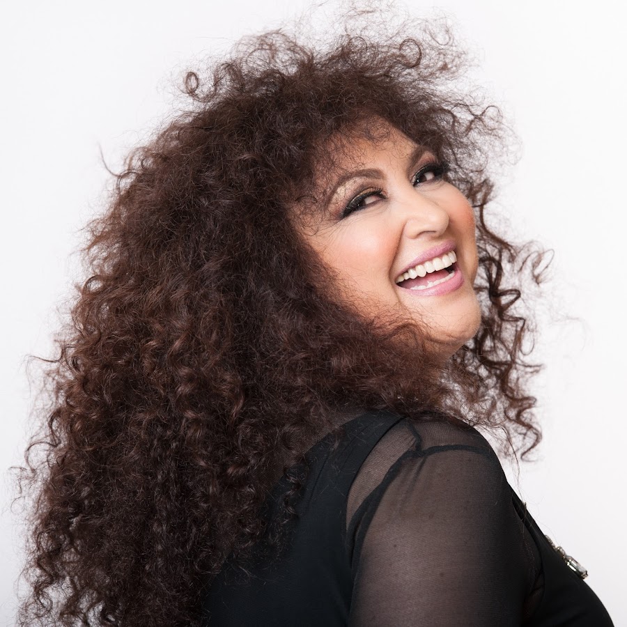 Amanda Miguel - Topic - YouTube