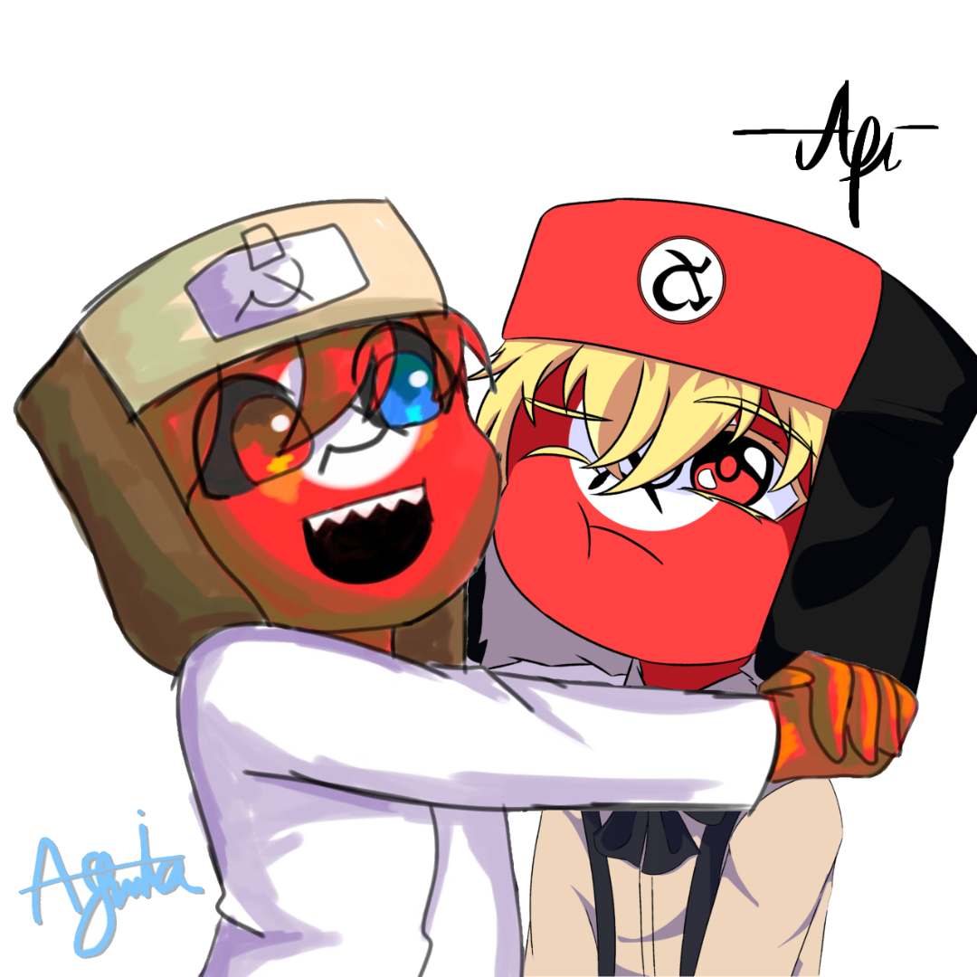 Post from AFI Senpai