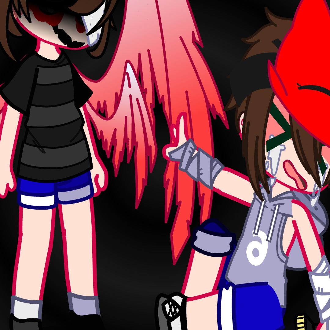 Post from ꧁🍧Ali Chan🍧꧂