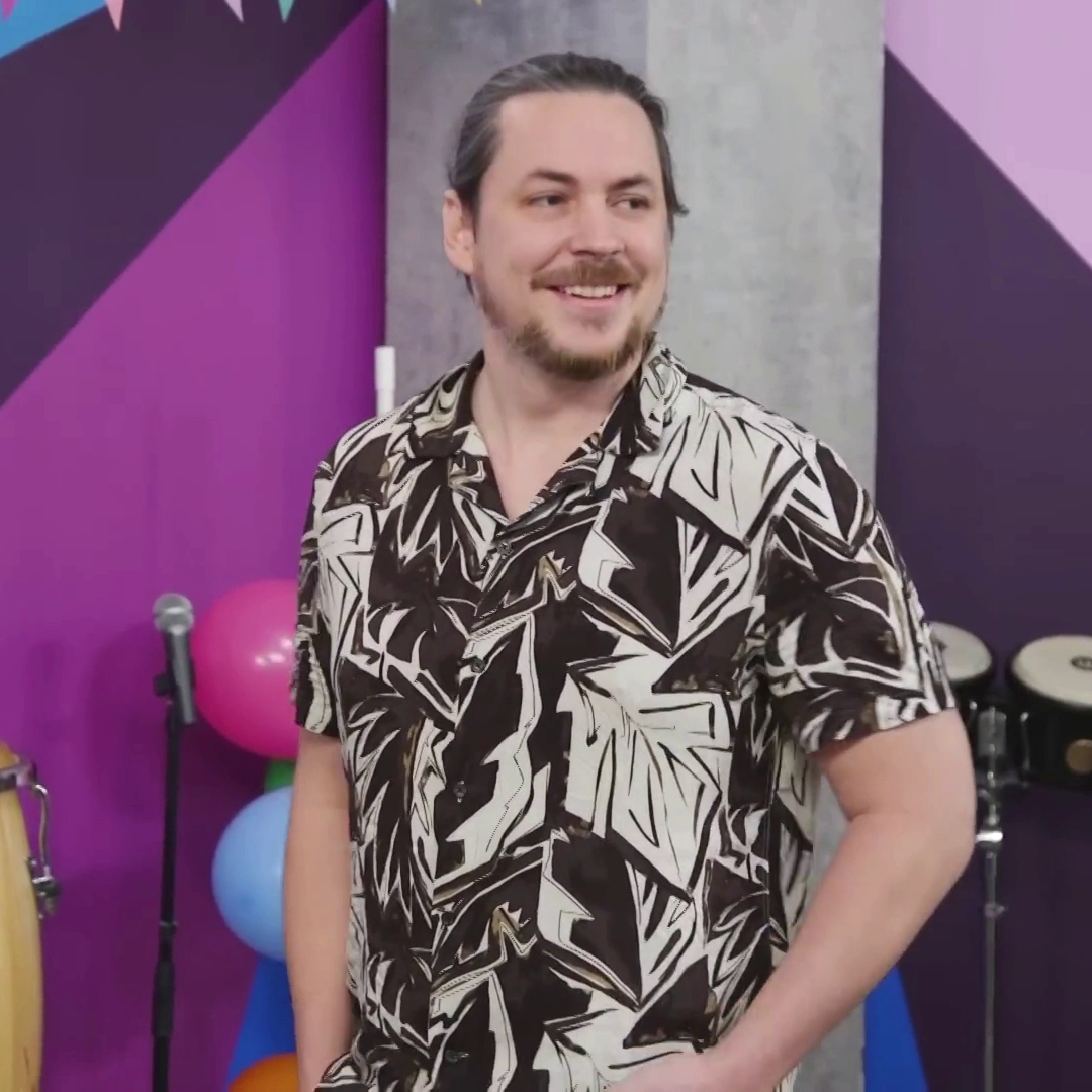 Post from That Awkward Guy