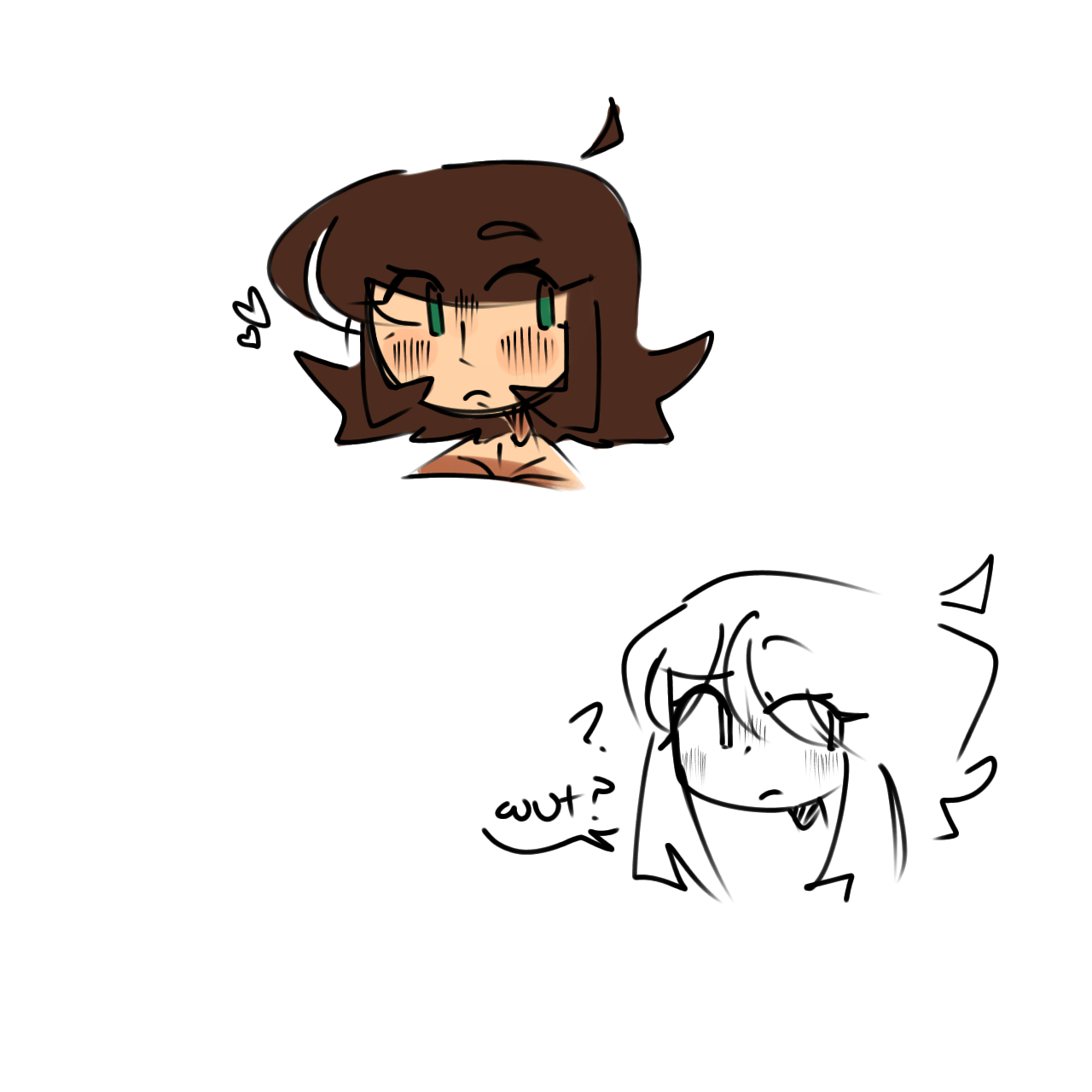 Post from Rasyleaf
