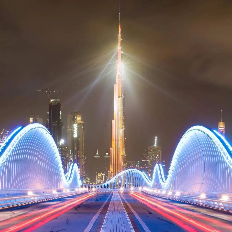 Post from Mr faiz Sheikh