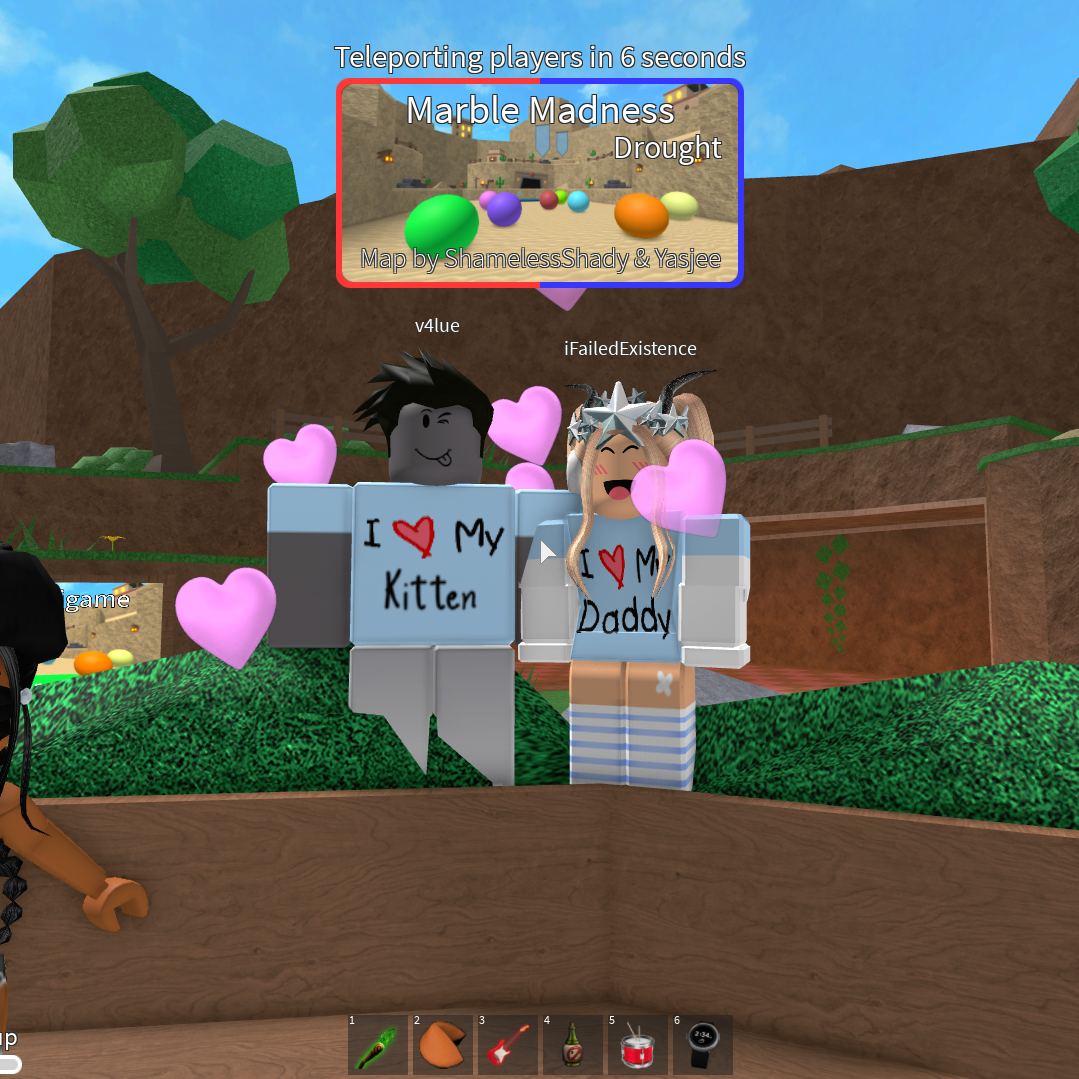 Post from CyberHaptic