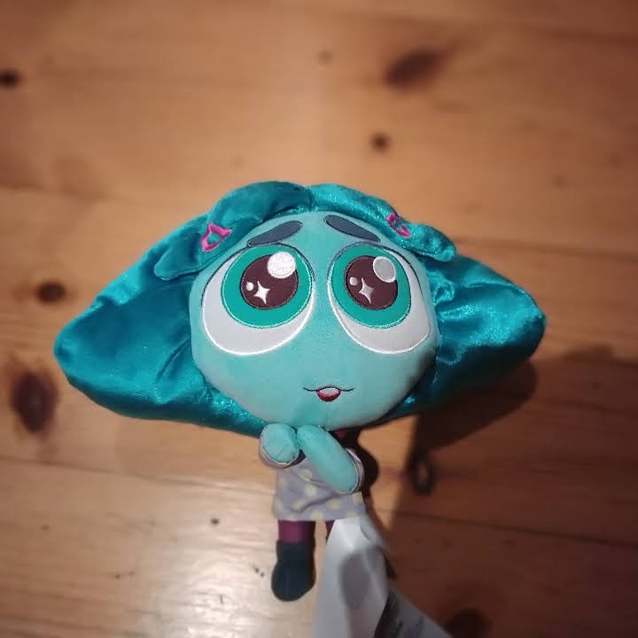 Post from YiamDePro - PiamkhunIsHere