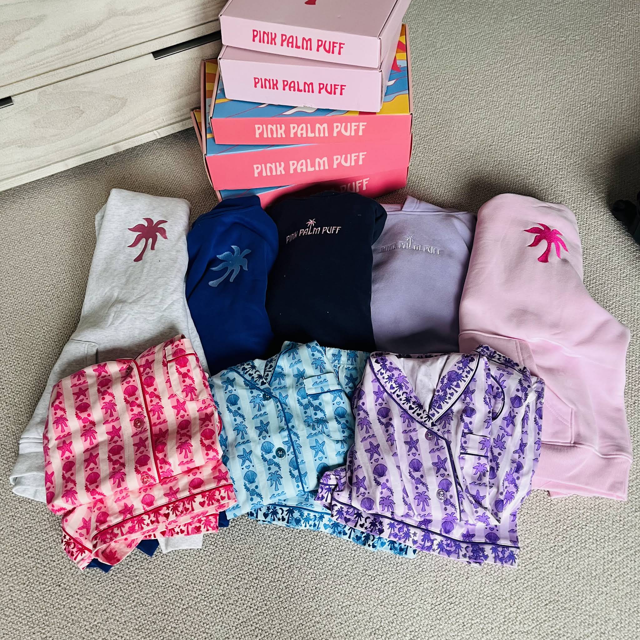 Post from Sydney Raniszeski