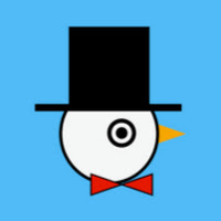 Quiz from Pera Pera Penguin's by Japanese Lunch