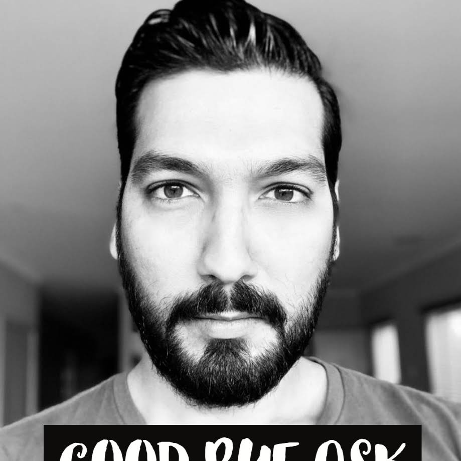 Post from Pakistani Mulhid