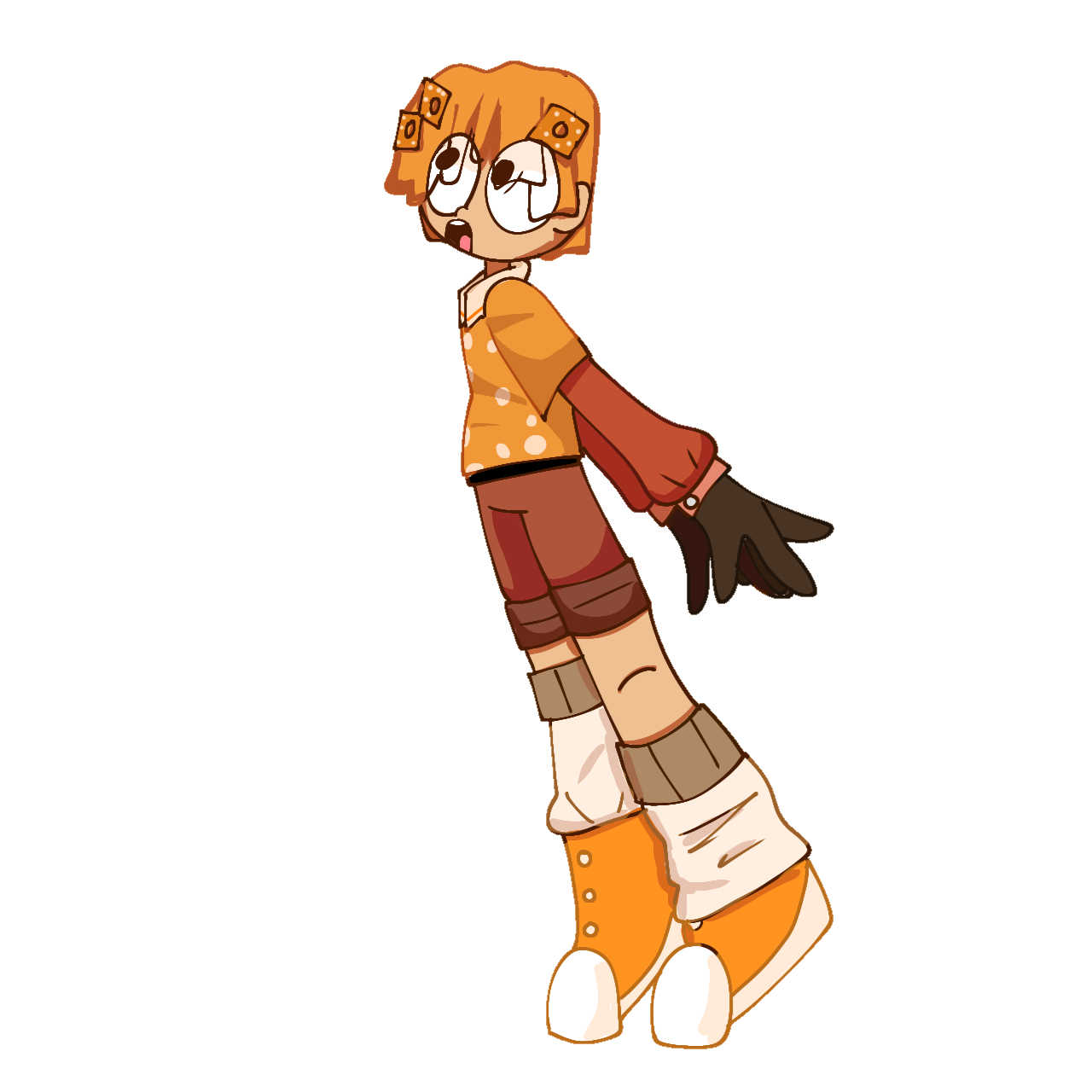 Post from KidTechLab