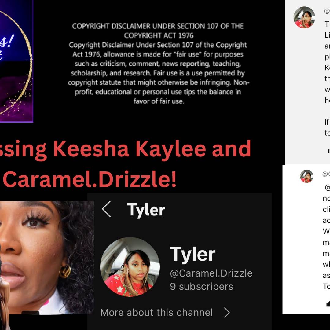 Post from Pure Intentions Podcast