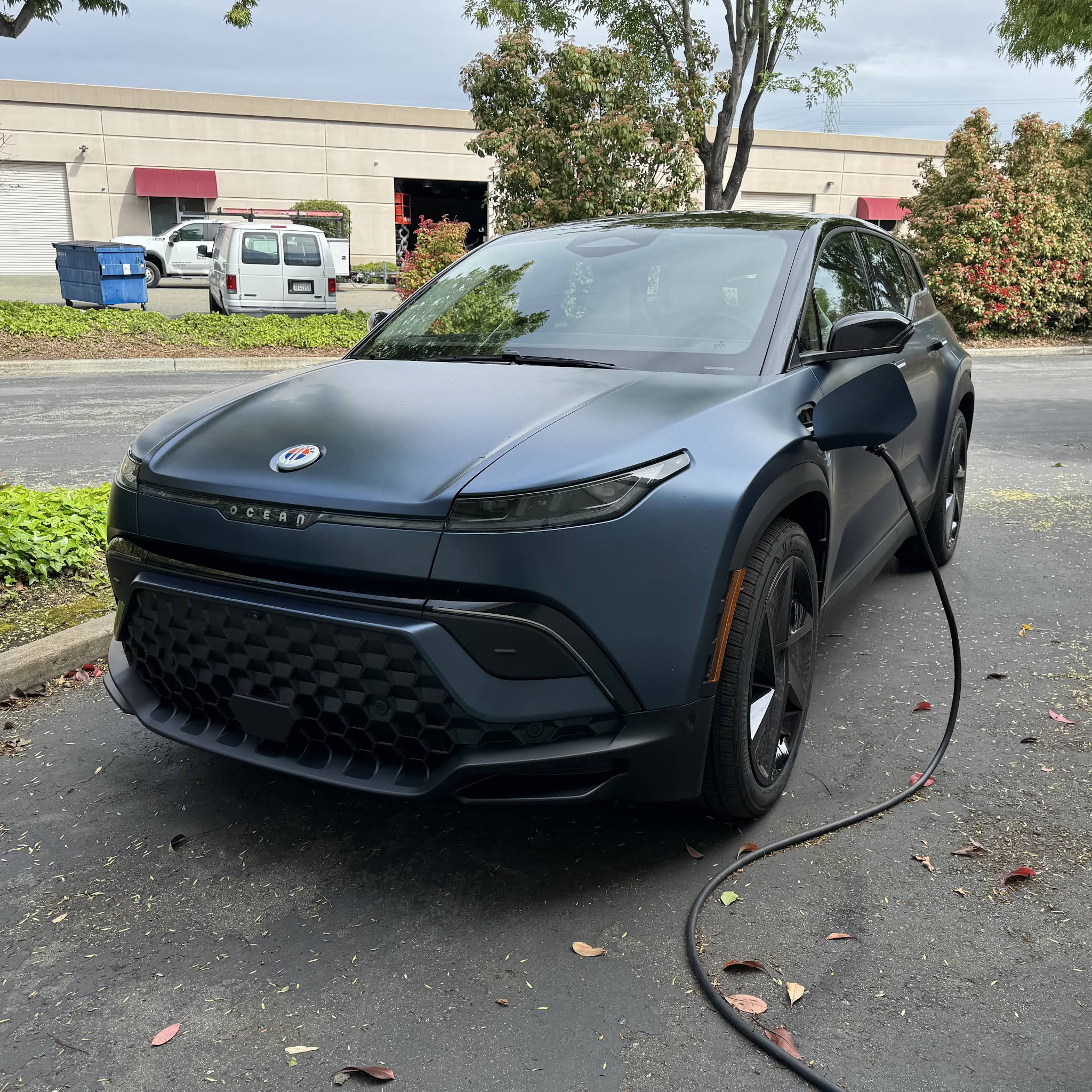 Post from Auto Buyers Guide | Alex on Autos