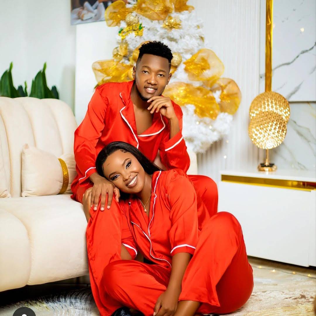 Post from THE BULLS FAMILY