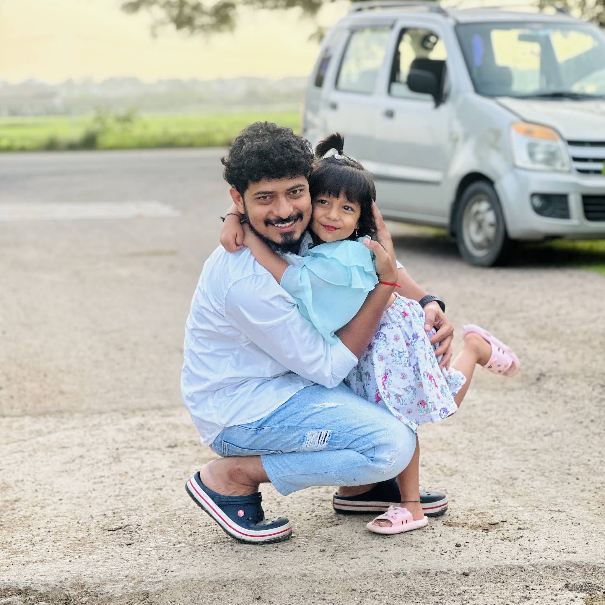 Post from Anjith kavya official