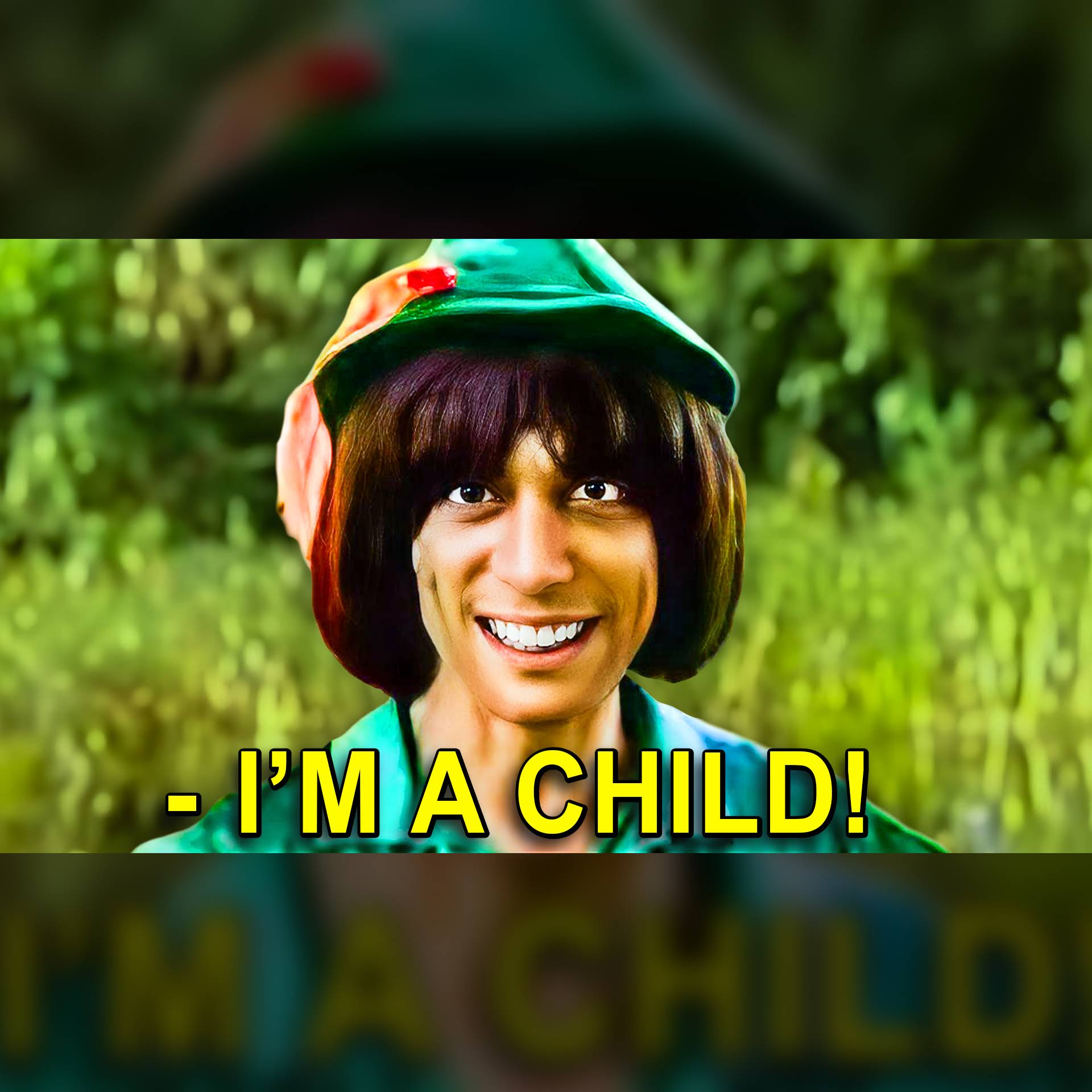 Post from More KeidBoi