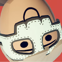 Post from RAINUX