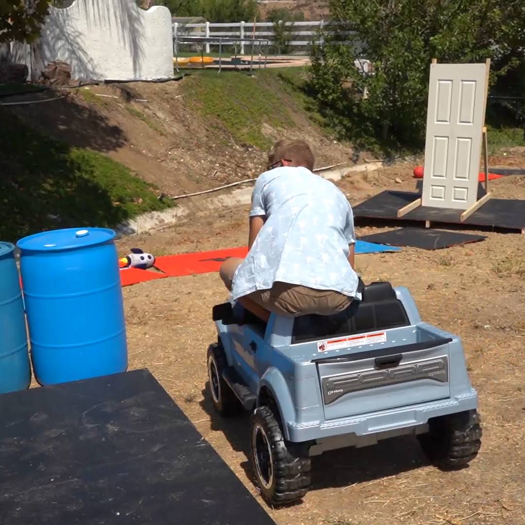 Post from Dangie Bros