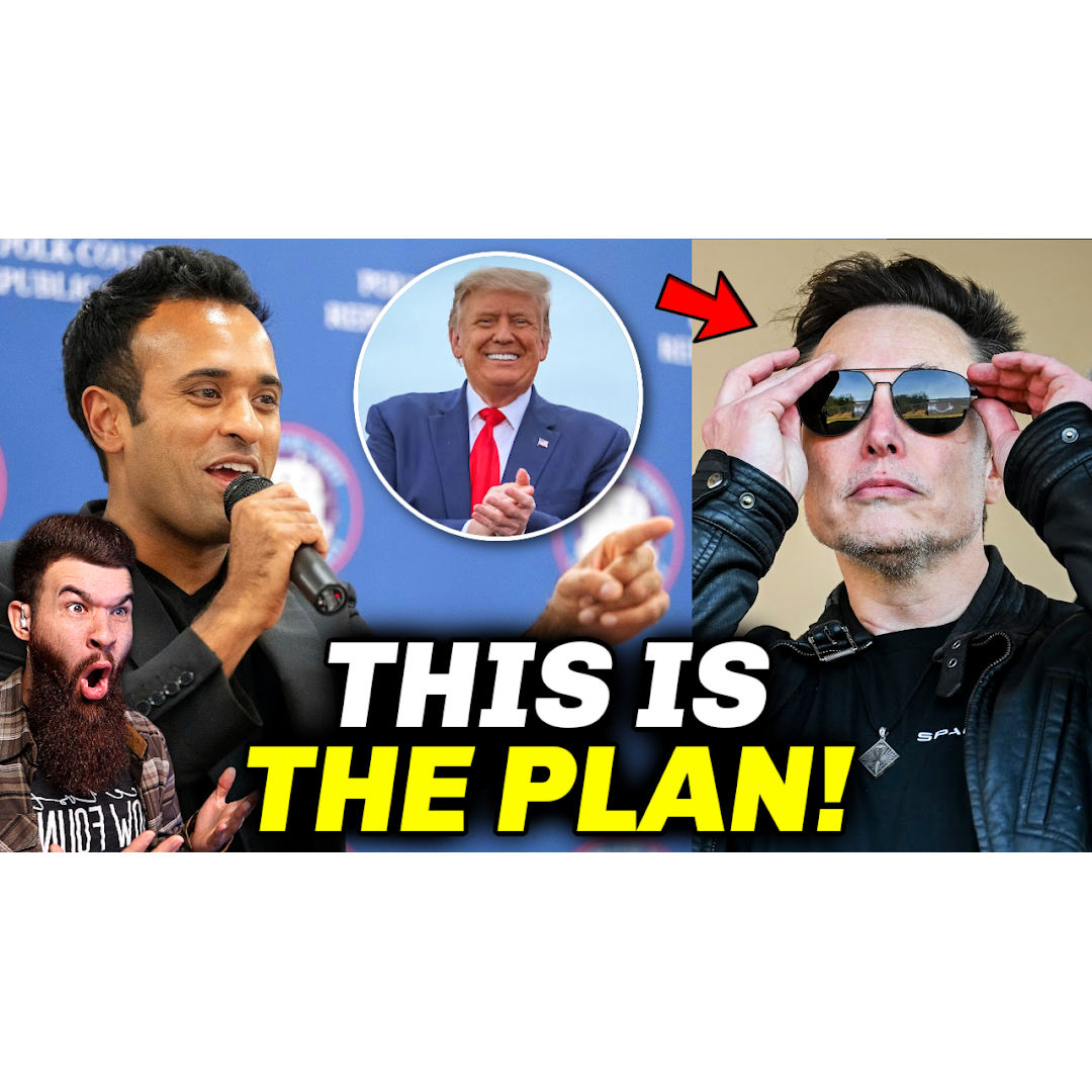 Post from Devin Gibson