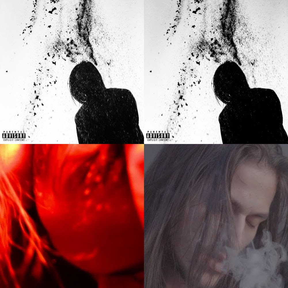 Killstation - resurrection