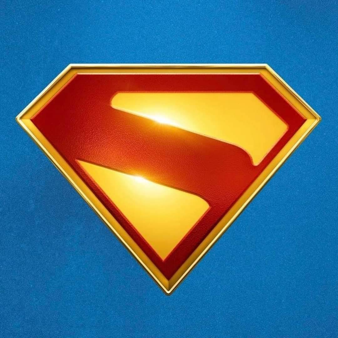 Post from Mundo Geek