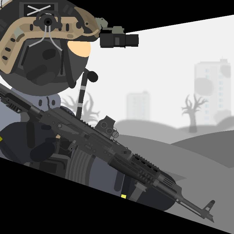 Post from randomguy animations