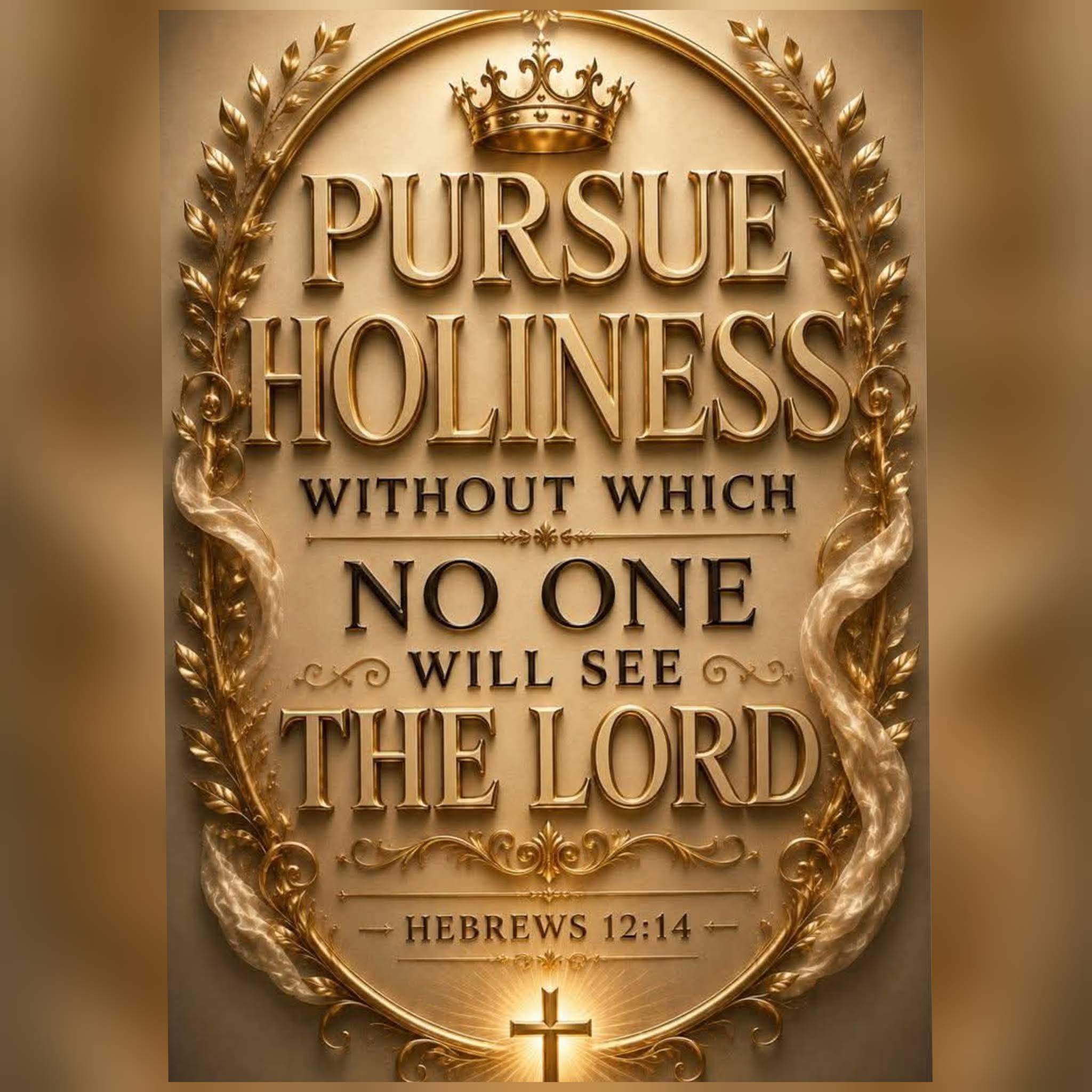Post from Faith Hope Help