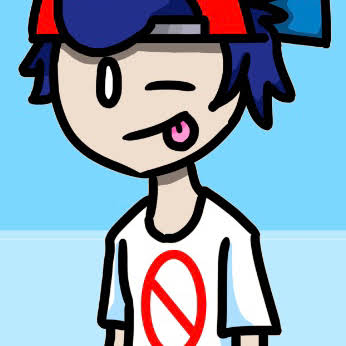 Post from Andre Nicholas