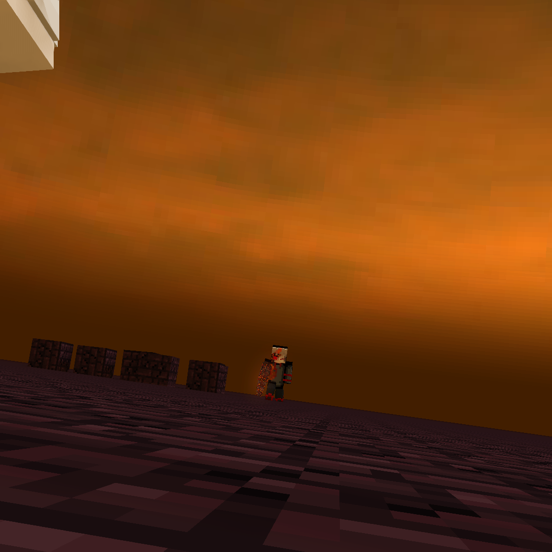 Post from Tom Animator