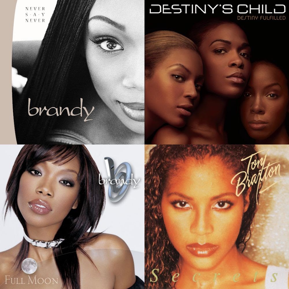 I don't even know, but I have to keep working to establish language to ...