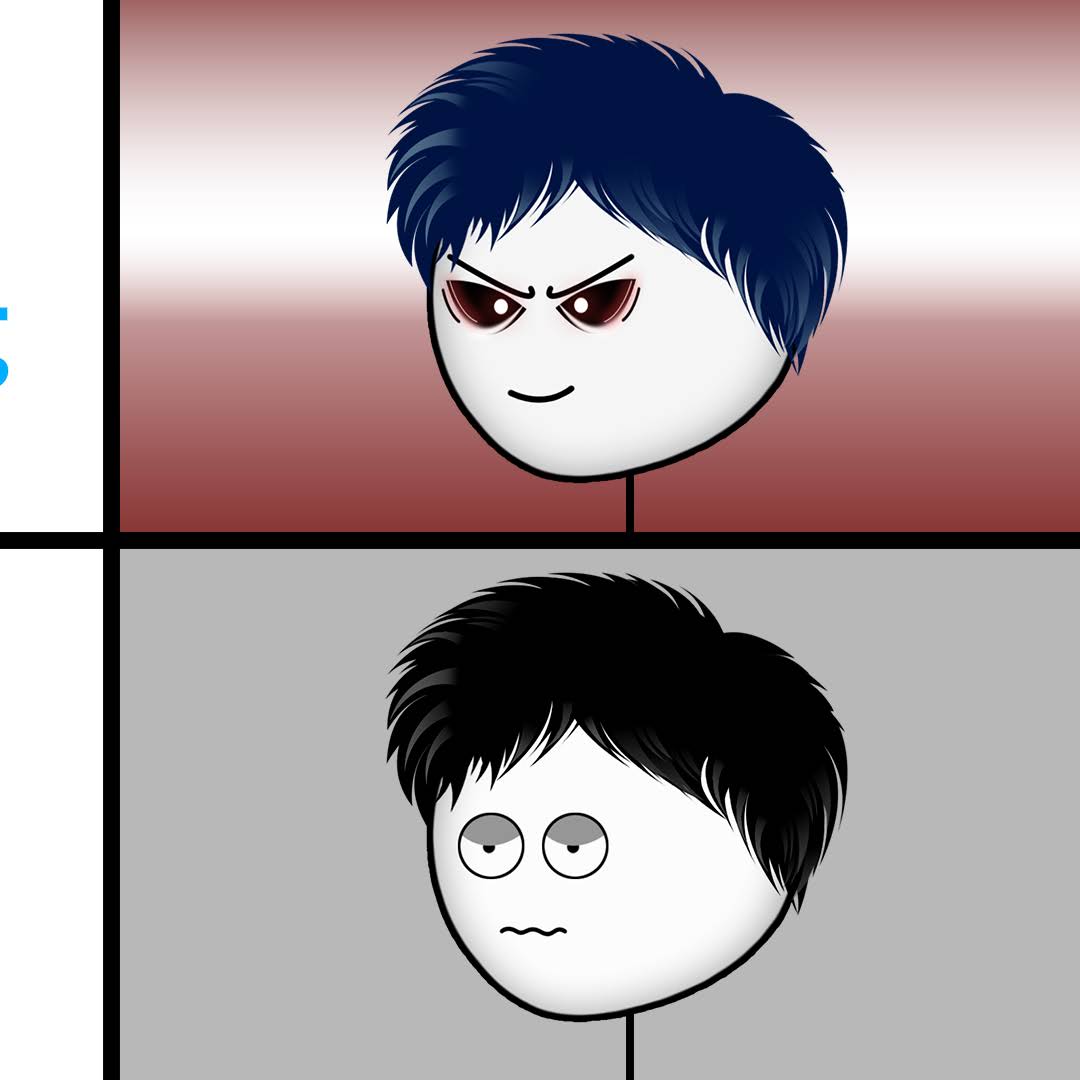 Post from Axzyte