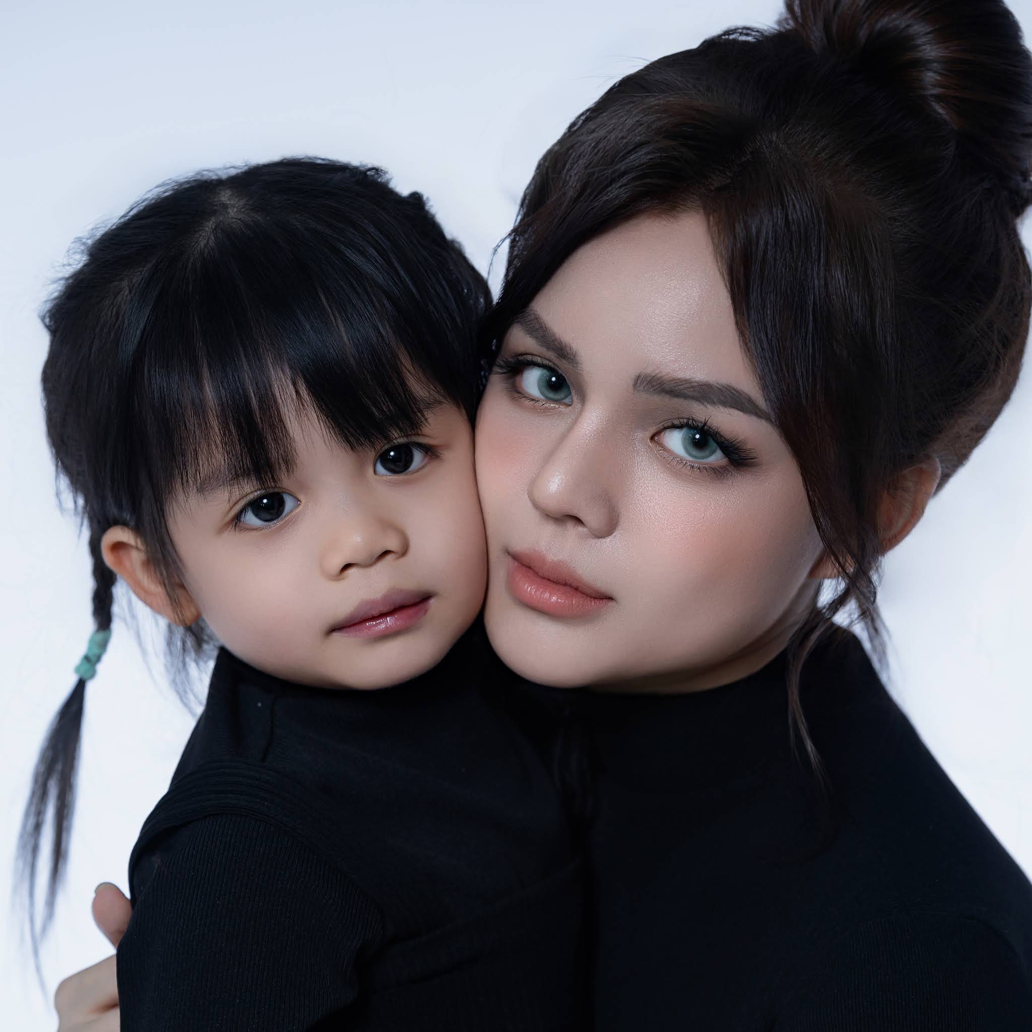 Post from Fansie Family