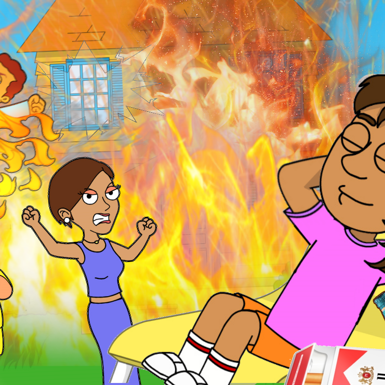 Post from Roku Kun The Vyonder