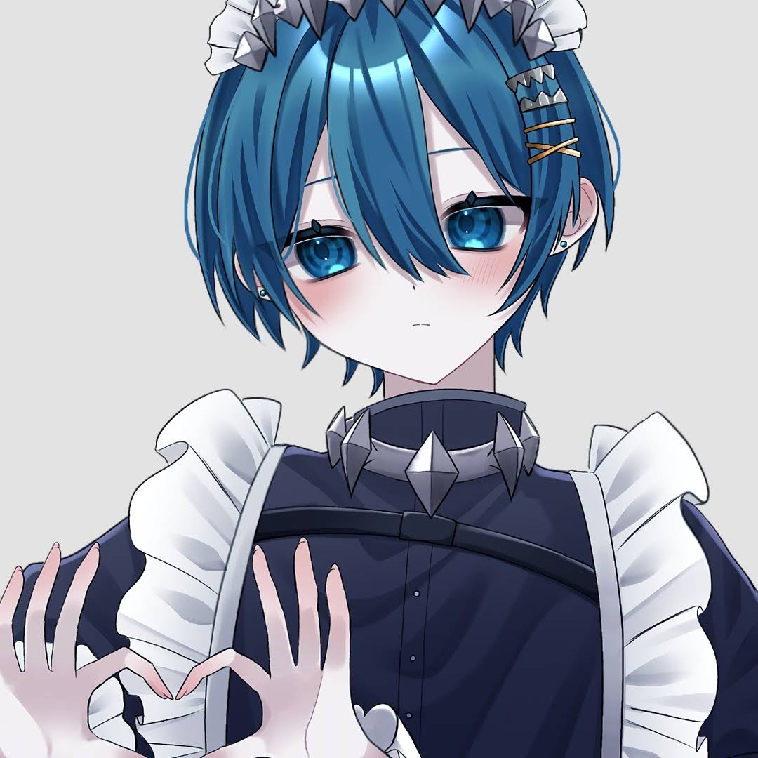 Post from ちぐさくん【アンプ】