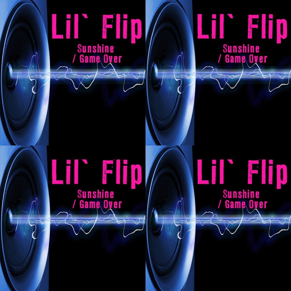 Bass boosted rap songs