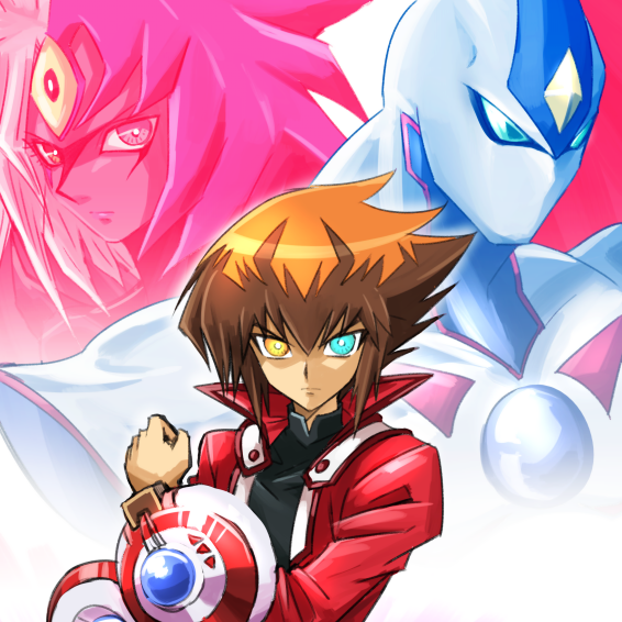 Post from Slifer Red HERO