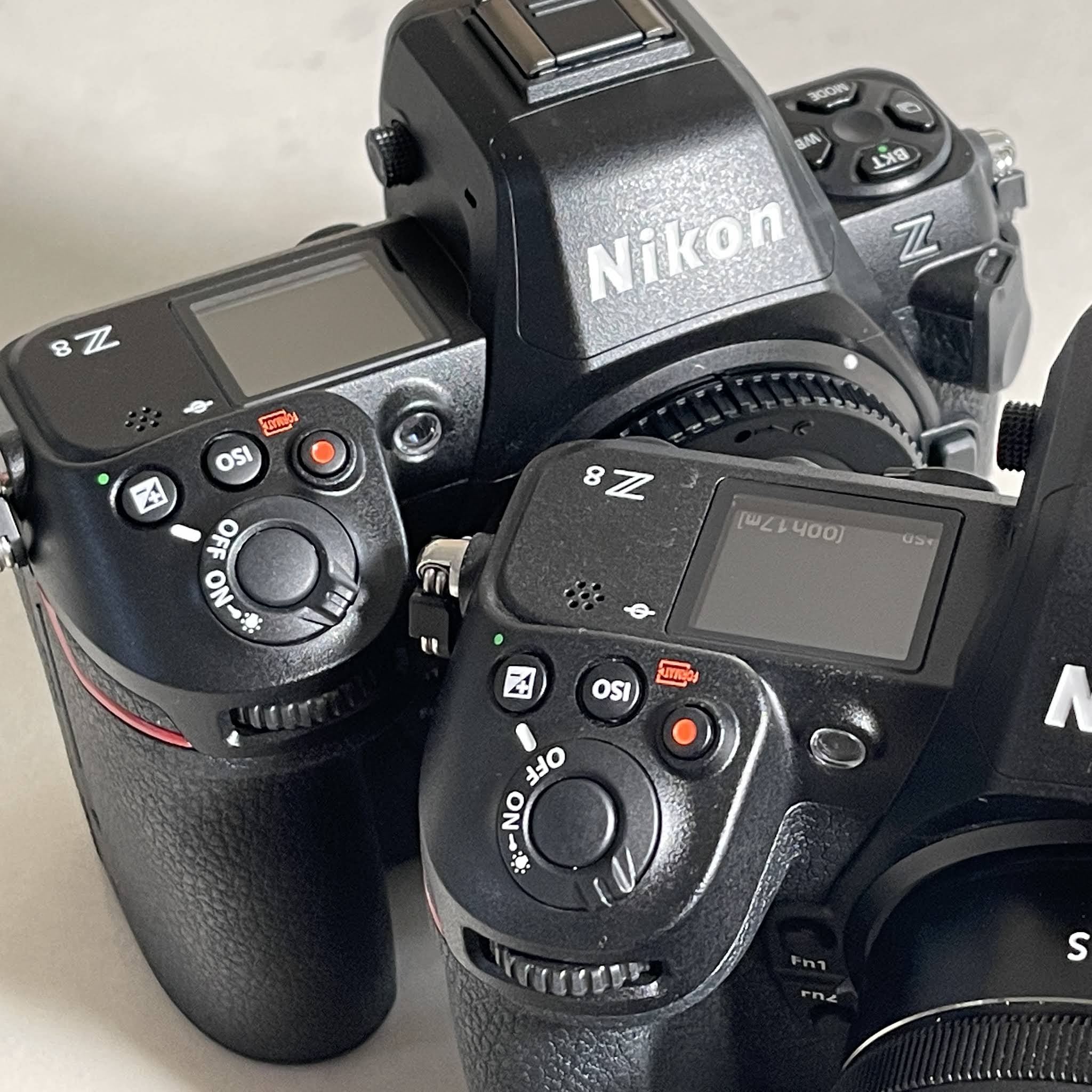 Post from Matt Irwin Photography