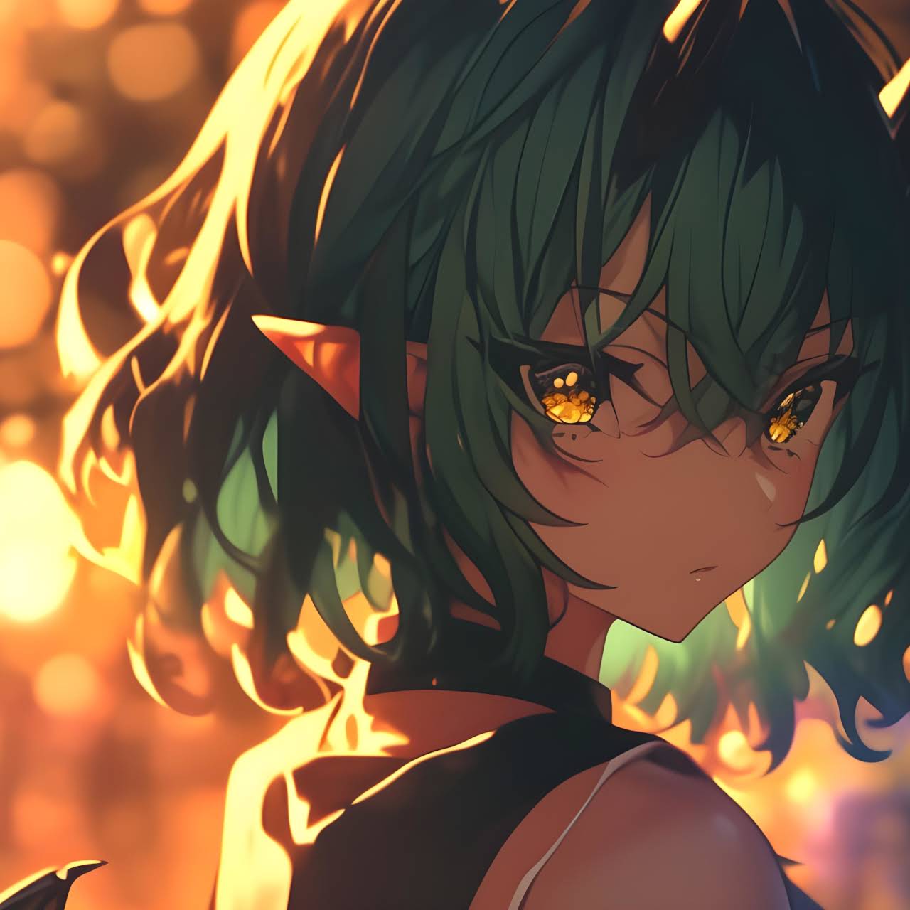Post from Nightcore Venyx