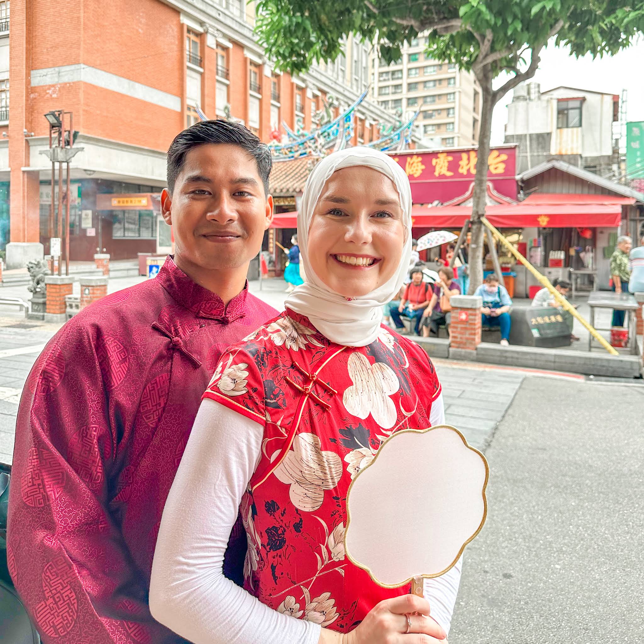 Post from Alana Dunsmore