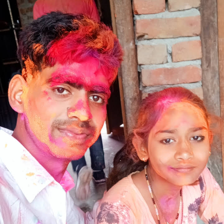 Post from Bhupendra Kumar Rajputboy