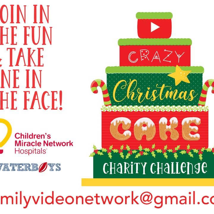 Post from Fun Caboodle