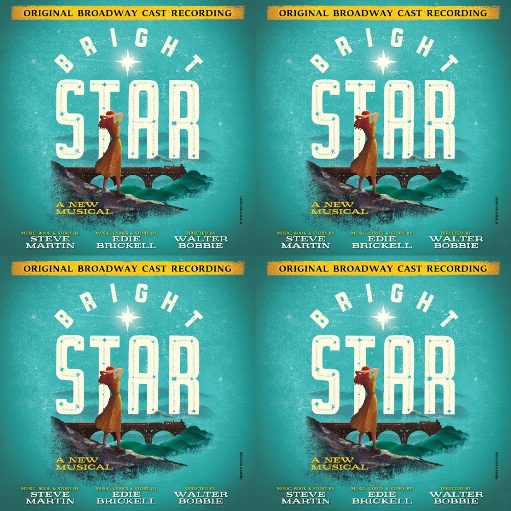 Bright Star Soundtrack