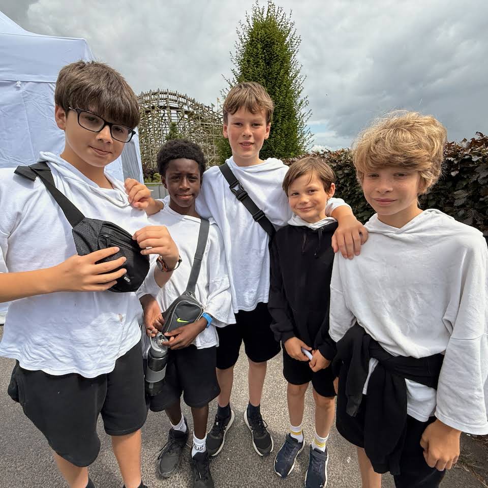 Post from Libera Love