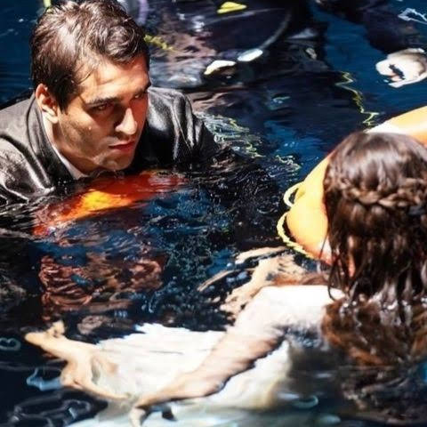 Post from edits.ss777