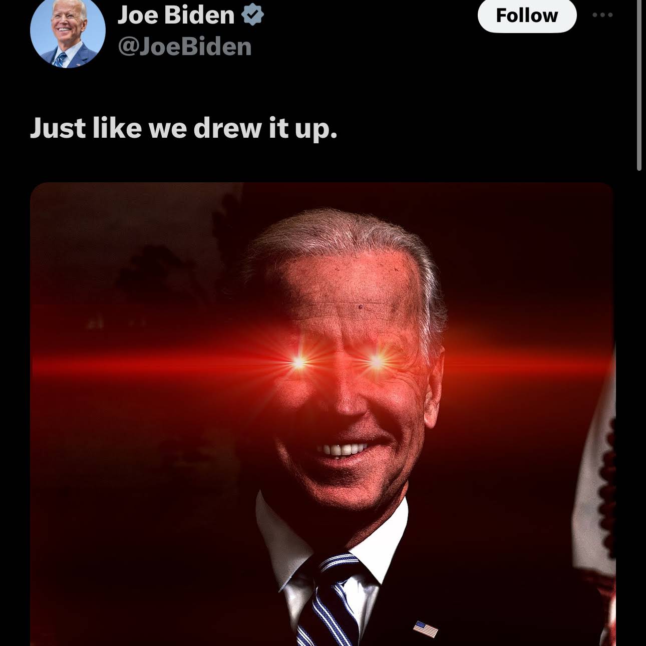 Post from Just Jen Reacts