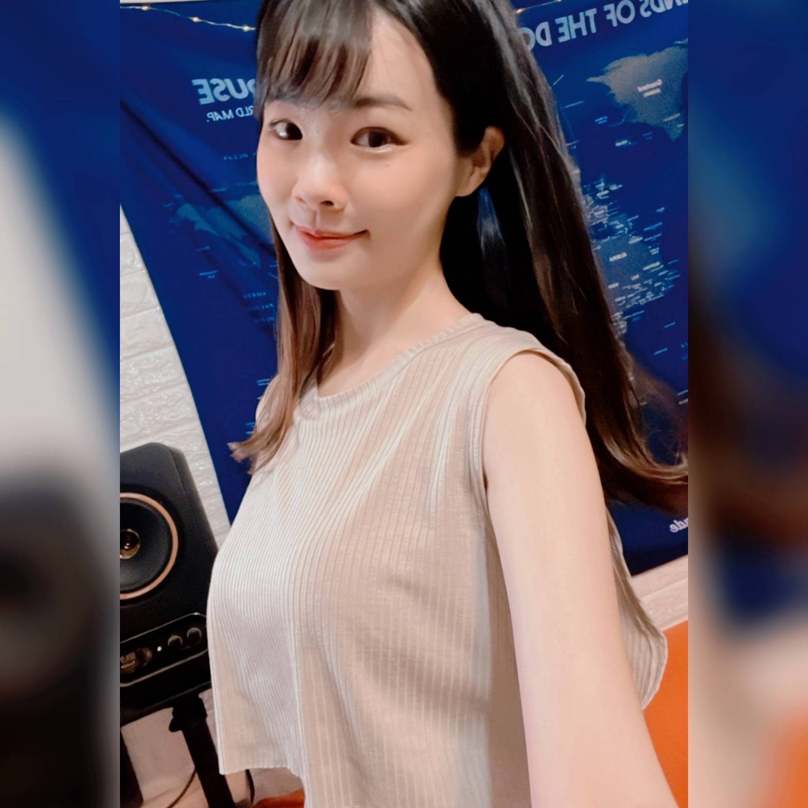 Post from Lily Flute 長笛姐姐