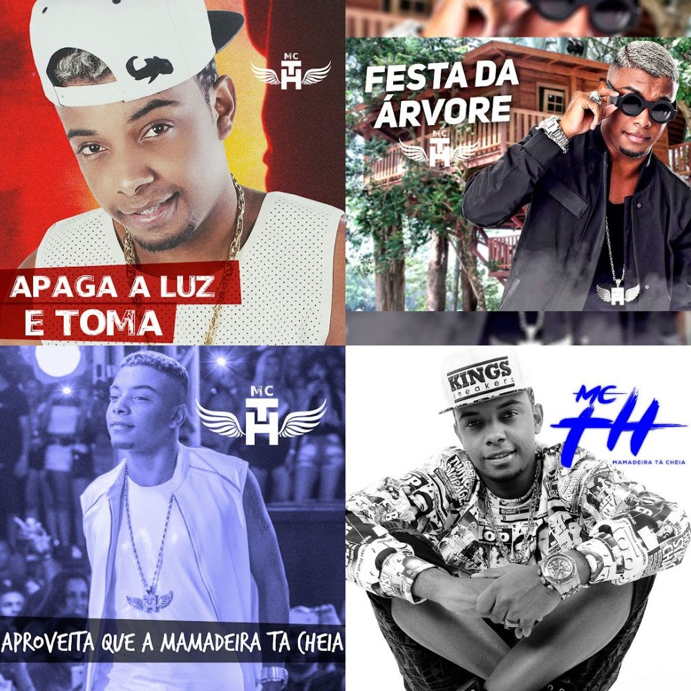 as tops 2016 ~ 2019
