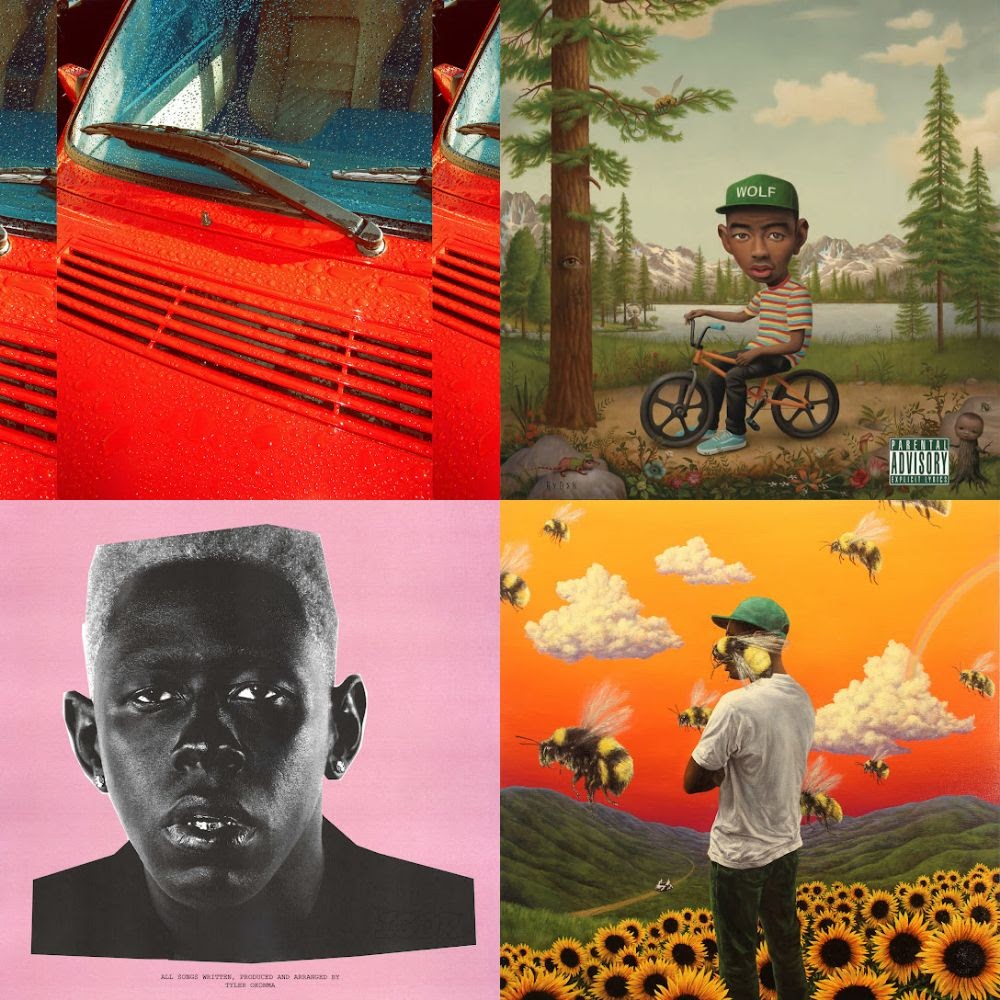 vibes